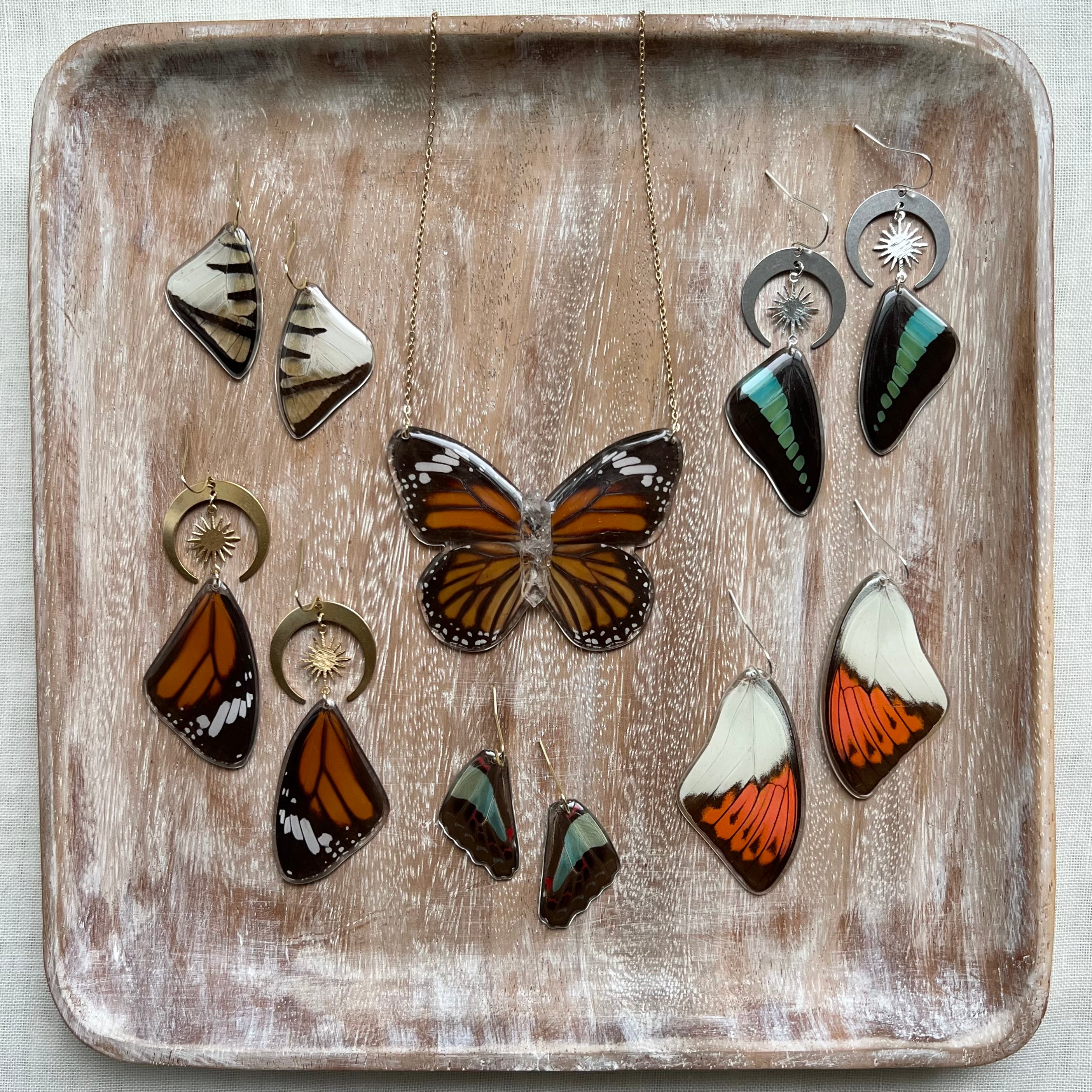 Shop All – Alchemized Nature